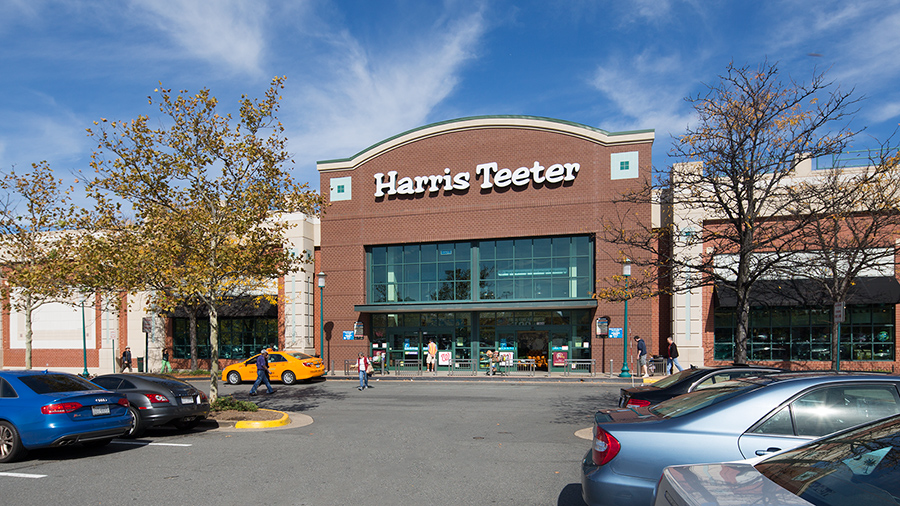 Harris Teeter Bakery Flowers Plantation | Best Flower Site